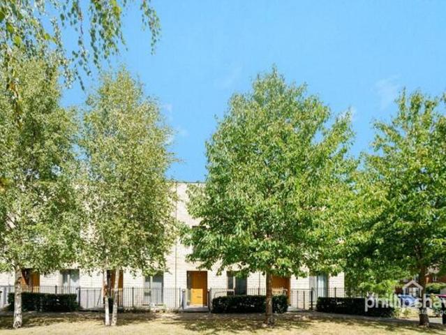 4 Bedroom House Barnet Greater London LS100786644