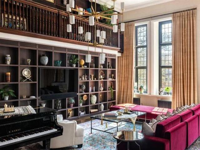 4 Bedroom House Barnet Greater London 98834298