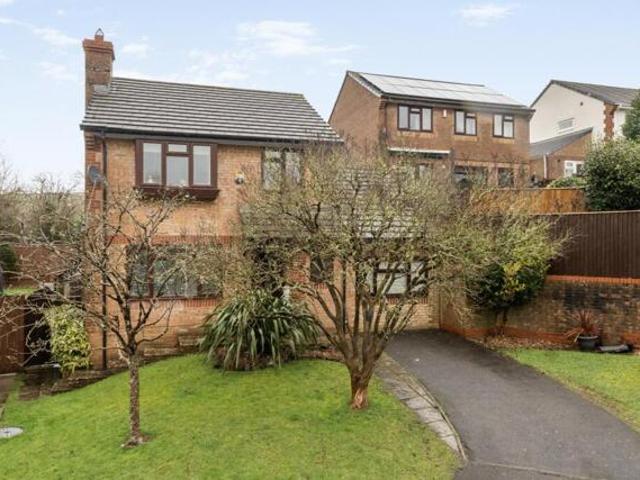 4 Bedroom House Barnstaple Devon LS99161669