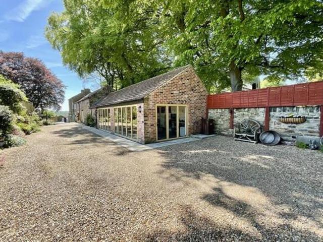 4 Bedroom House Barnsley Barnsley 98903431