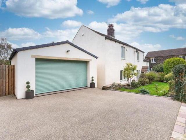 4 Bedroom House Barnsley Barnsley LS98834564
