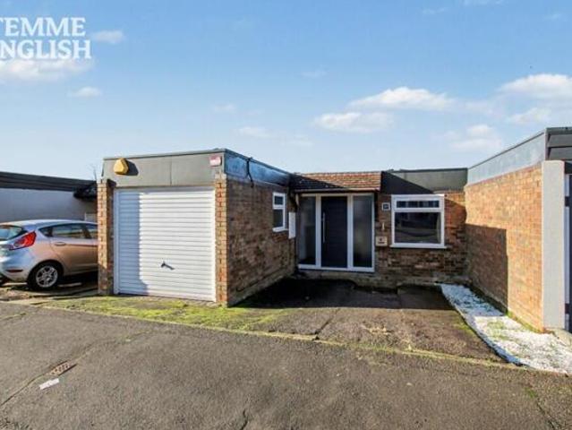 4 Bedroom House Basildon Essex 99161820