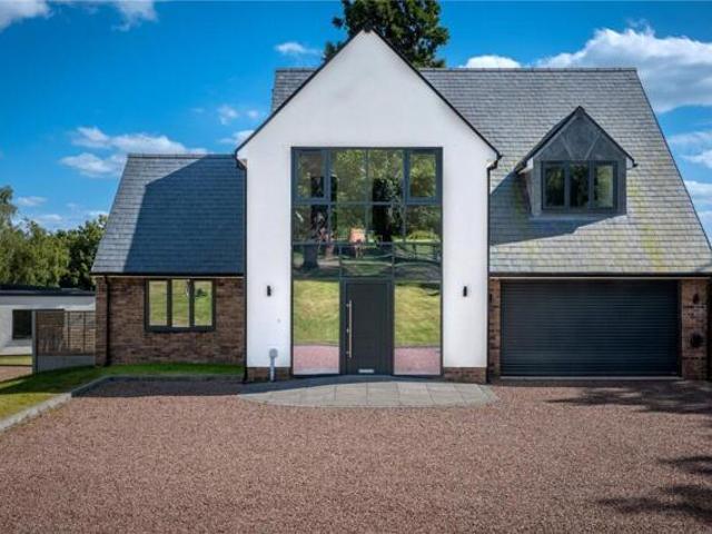 4 Bedroom House Bewdley Worcestershire 101231705