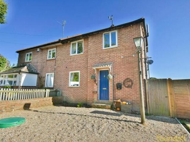 4 Bedroom House Bexhill East Sussex 98278490
