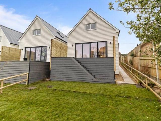 4 Bedroom House Bexhill East Sussex 101316327