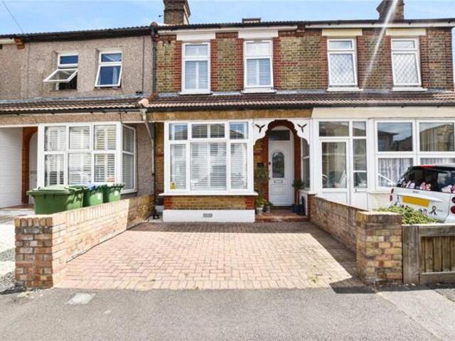 4 Bedroom House Bexleyheath Greater London 99571703