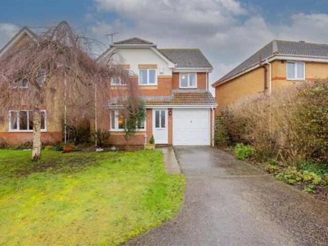 4 Bedroom House Beccles Suffolk LS98834570