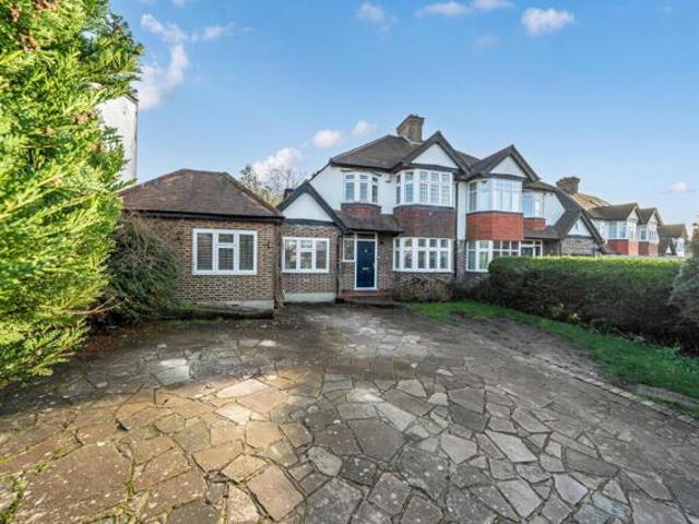 4 Bedroom House Beckenham Greater London 101743214