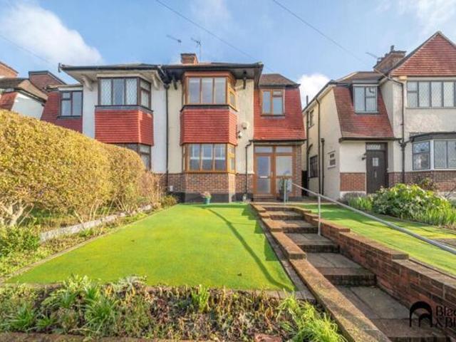 4 Bedroom House Beckenham Greater London 99290279