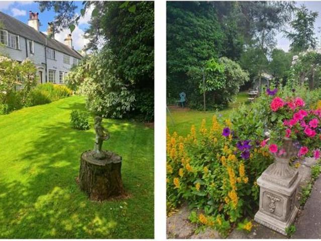 4 Bedroom House Beeston Norfolk LS101316066
