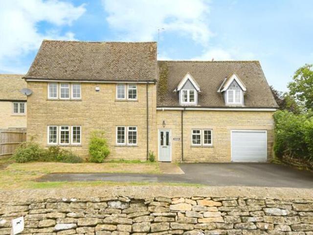 4 Bedroom House Bibury Gloucestershire 101676224