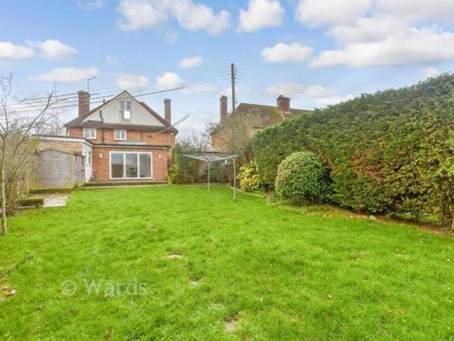 4 Bedroom House Biddenden Kent LS99204226