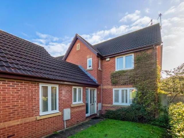 4 Bedroom House Bidford Bidford LS99688310