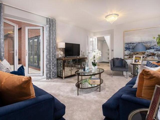 4 Bedroom House Billericay Essex 98612099