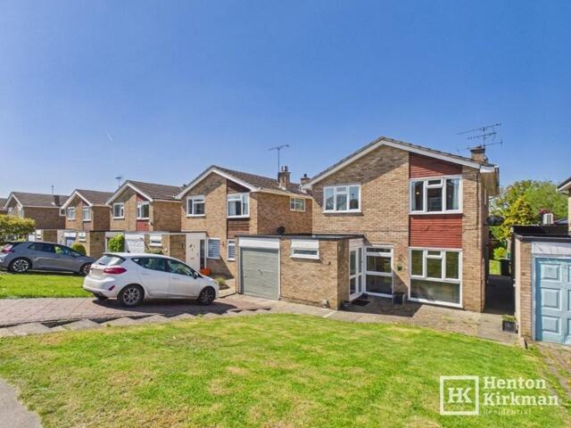 4 Bedroom House Billericay Essex 101955350