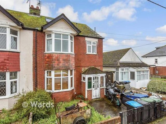 4 Bedroom House Birchington Kent 99951952