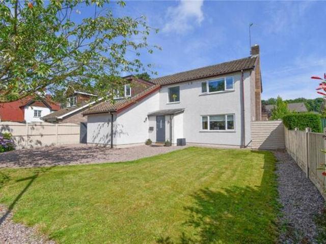 4 Bedroom House Birkenhead Merseyside LS101059951