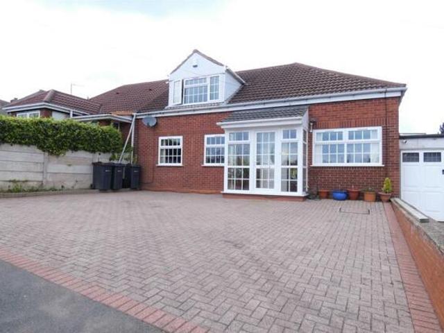 4 Bedroom House Birmingham West Midlands LS100578929