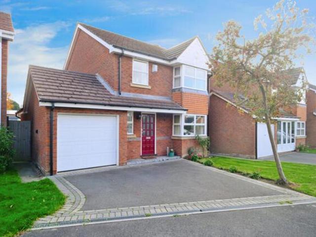 4 Bedroom House Birmingham West Midlands LS101955422