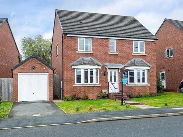 4 Bedroom House Birmingham West Midlands 89044110