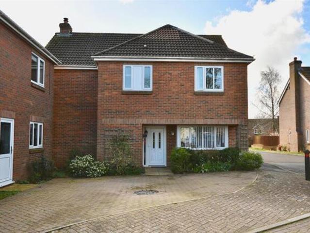 4 Bedroom House Bishops Lydeard Bishops Lydeard LS100786960