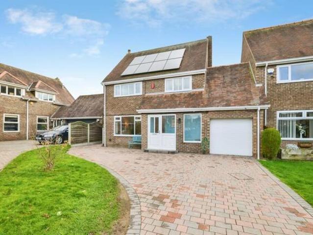 4 Bedroom House Bishopton Renfrewshire 101891894