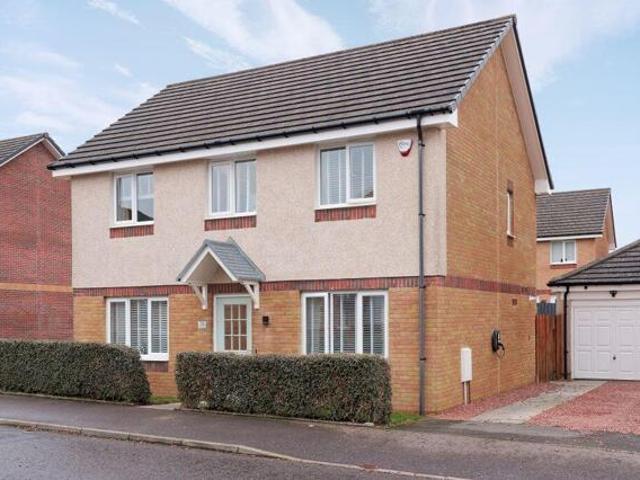 4 Bedroom House Bishopton Renfrewshire LS99437065