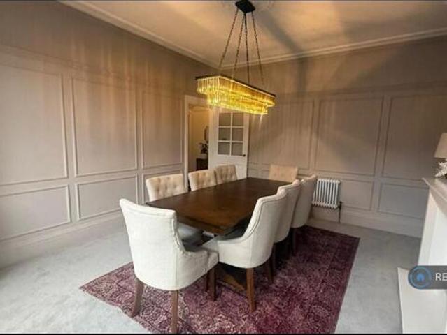 4 Bedroom House Blackburn Lancashire 103485763