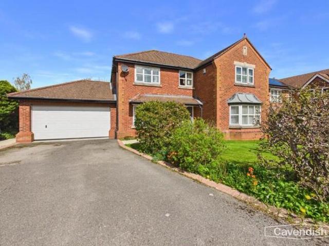 4 Bedroom House Bryn Bryn LS101677530
