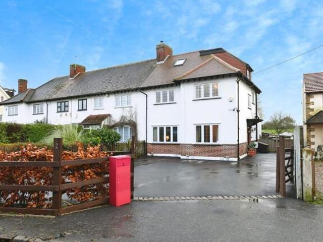 4 Bedroom House Brentwood Essex CM13 88084049