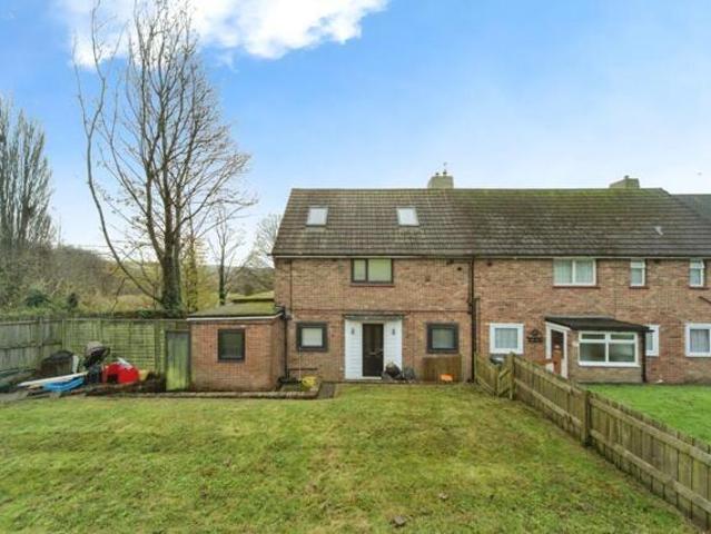 4 Bedroom House Brighton Brighton And Hove 100057950