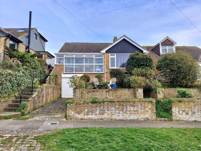 4 Bedroom House Brighton Brighton And Hove 100733986