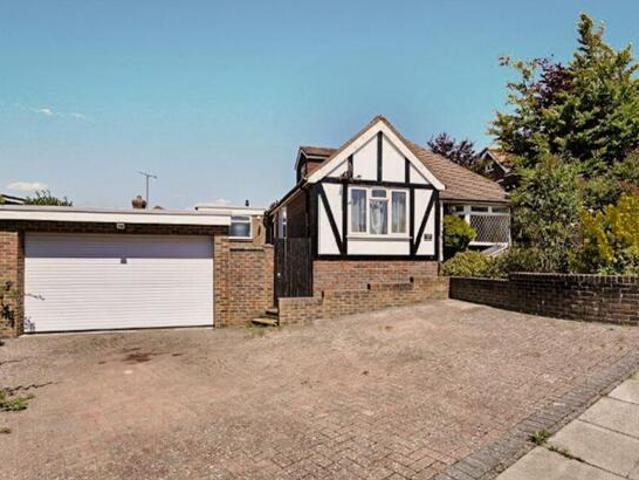 4 Bedroom House Brighton Brighton And Hove 101100130