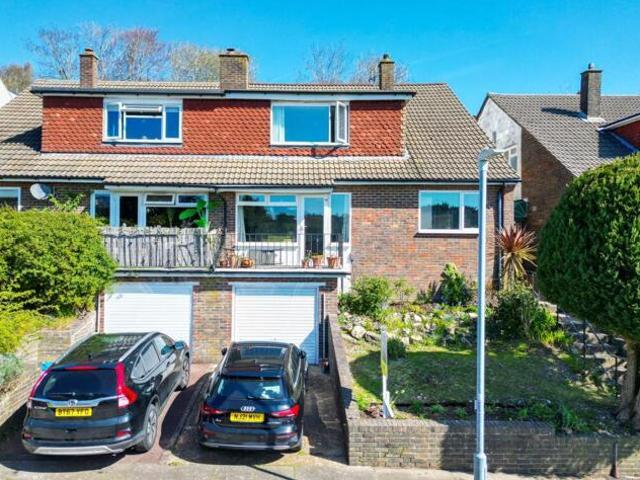 4 Bedroom House Brighton Brighton And Hove 101676264