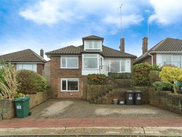 4 Bedroom House Brighton Brighton And Hove 98765829