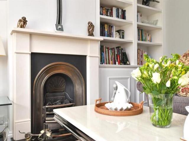 4 Bedroom House Brighton East Sussex 101676618