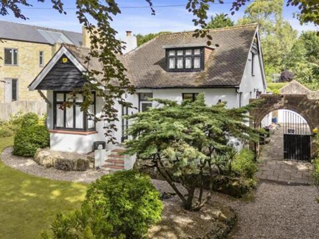 4 Bedroom House Brighton East Sussex 98205165