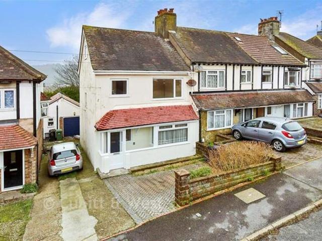 4 Bedroom House Brighton East Sussex 99735957