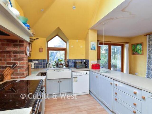 4 Bedroom House Brighton East Sussex 99237307