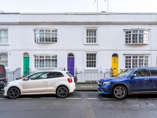4 Bedroom House Brighton East Sussex 99277880