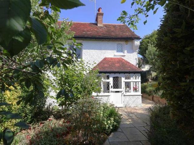 4 Bedroom House Brighton East Sussex LS99926093