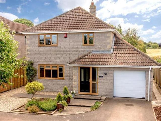 4 Bedroom House Bridgwater Somerset 101955423