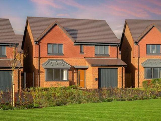 4 Bedroom House Bristol Bristol 101676519