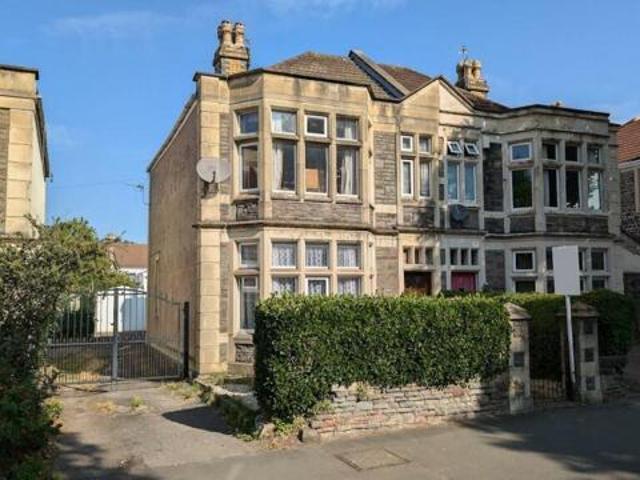 4 Bedroom House Bristol Bristol 99161815