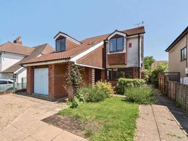 4 Bedroom House Bristol City Of Bristol 93217454