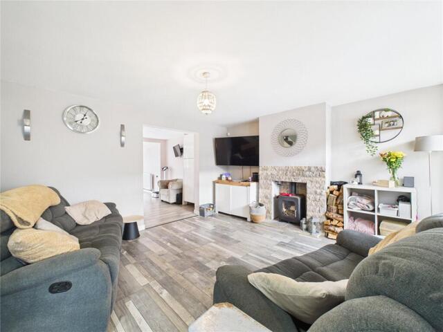 4 Bedroom House Bristol City Of Bristol 99290133