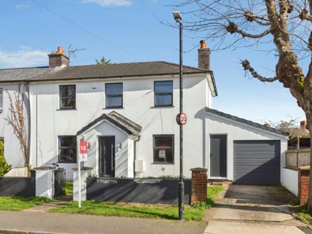 4 Bedroom House Bristol City Of Bristol LS101675209