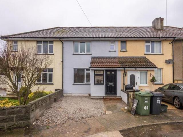 4 Bedroom House Bristol North Somerset 101777790