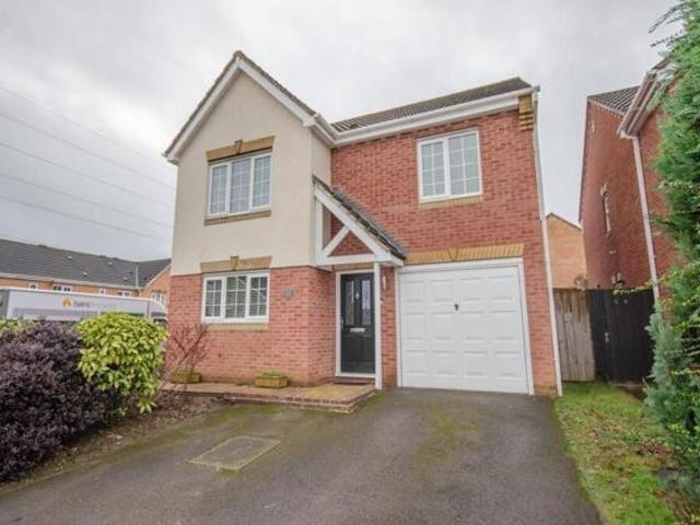4 Bedroom House Bristol South Gloucestershire LS101119375