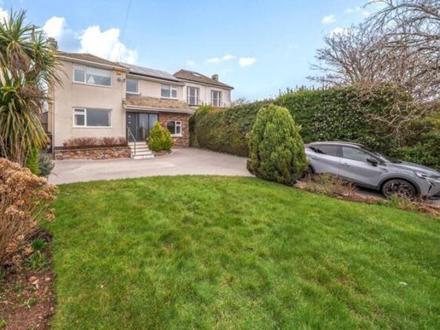 4 Bedroom House Brixham Devon LS99161454
